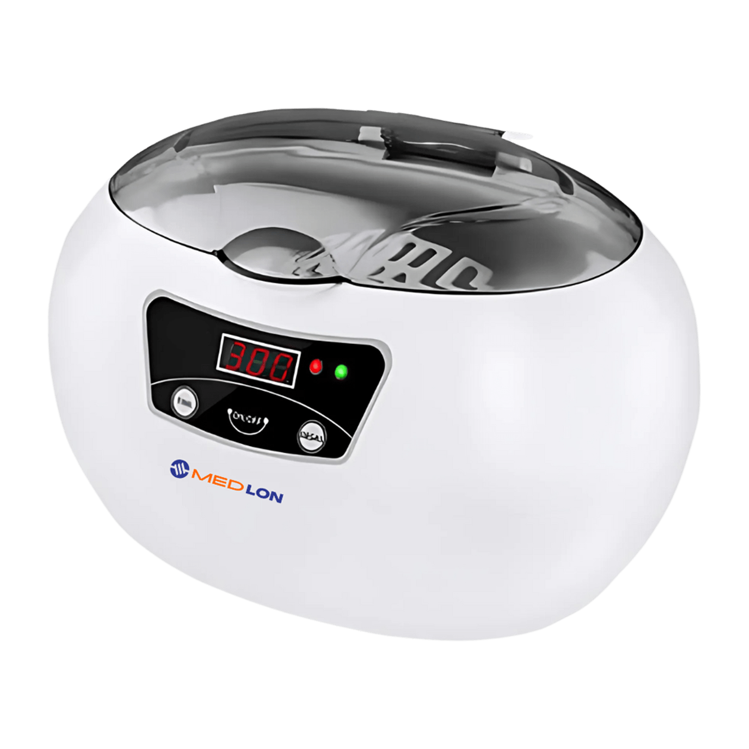 Ultrasonic Cleaning Devices | Efficient Ultrasonic Cleaning Devices