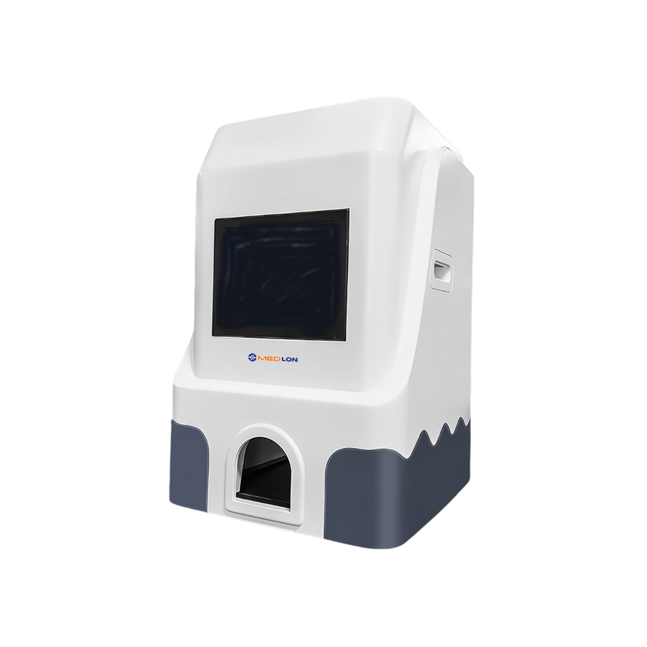 Bone Density and Age Analyzer | Bone Health Monitor | Medlon